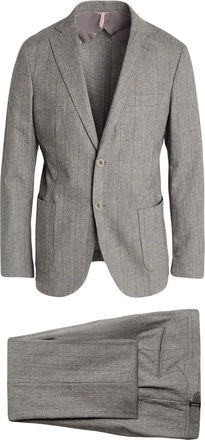 Santaniello ANZ&Uuml;GE und CO-ORDS - Anz&uuml;ge auf YOOX.COM