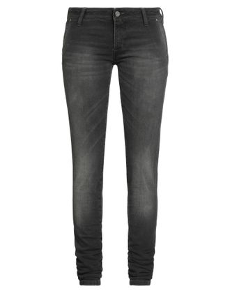 Jacob Cohen HOSEN & R&Ouml;CKE - Jeanshosen auf YOOX.COM