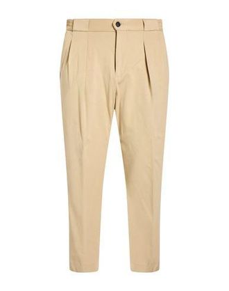Manuel Ritz BAS - Pantalons sur YOOX.COM