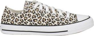 Converse CHAUSSURES - Sneakers sur YOOX.COM