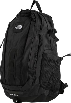 The North Face HOT SHOT SE