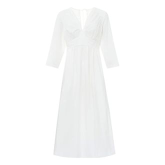 Xirena Robe Juliana Xirena