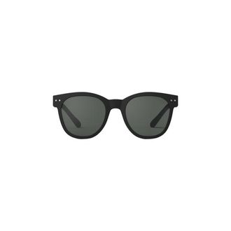 Izipizi Lunettes de soleil rondes