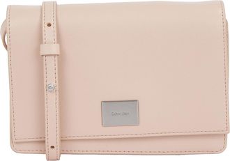 Calvin Klein Umh&auml;ngetasche Brace