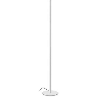 Ideal Lux Ideal Lux - look PT1, Lampadaire