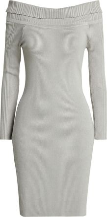 Guess KLEIDER - Mini-Kleider auf YOOX.COM