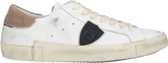 Philippe Model SCHUHE - Sneakers auf YOOX.COM