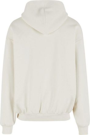 Karl Kani Rundhalspullover Karl Kani Small Signature Essential Os Hoodie (1-tlg)