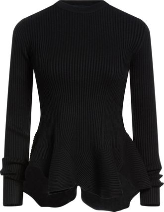 Proenza Schouler STRICKWAREN - Pullover auf YOOX.COM