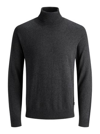 Jack & Jones Pullover Emil
