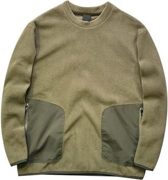 Generic Chemise Homme Manche Courte Pas Cher Longues Rouge Jeans Colorée Short Popeline Classique Unie Floral Moulante Femme Satinée Zippe Personnalisé Fourré