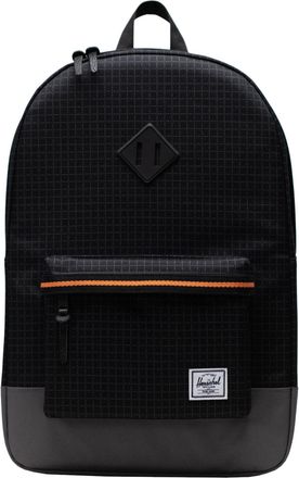 Herschel Rucksack Heritage