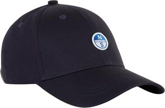 North Sails CAPPELLO UOMO BLU