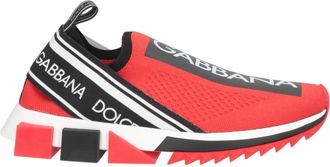 Dolce & Gabbana SCHUHE - Sneakers auf YOOX.COM