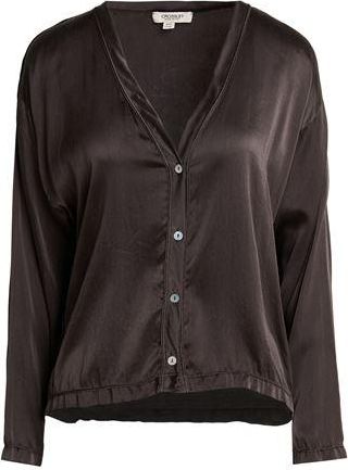 Crossley TOPS - Chemises sur YOOX.COM