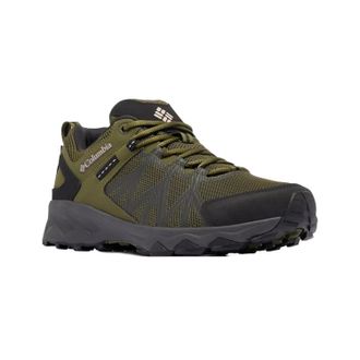 Columbia Peakfreak II Outdry Herren Wasserdichte Wanderschuhe 2100711