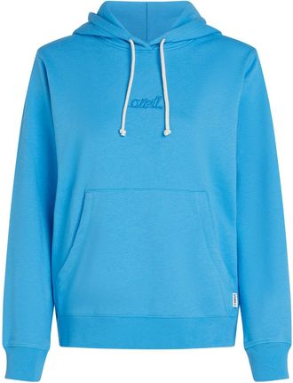 O'Neill Sweatshirt