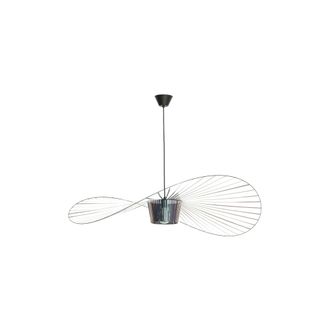 PETITE FRITURE Suspension Vertigo Petite friture