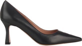 Roberto Festa Milano Femme, Chaussures, Noir, Taille: 36 1/2 EU Kate Escarpins