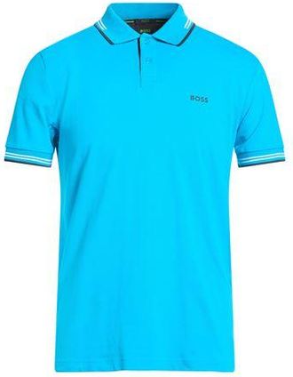 BOSS TOPS - Polos sur YOOX.COM