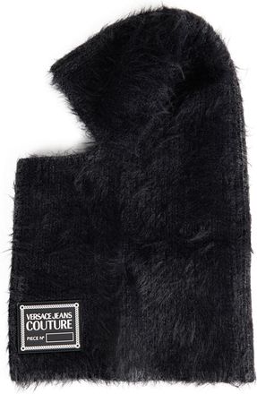Versace ACCESSOIRES - M&uuml;tzen & H&uuml;te auf YOOX.COM
