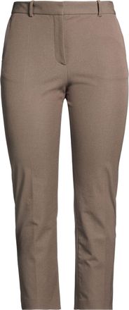 Joseph HOSEN & R&Ouml;CKE - Hosen auf YOOX.COM