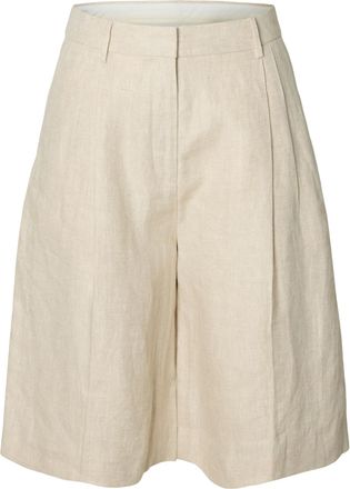 Selected Shorts SLWIDA