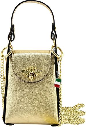 Florence Schultertasche
