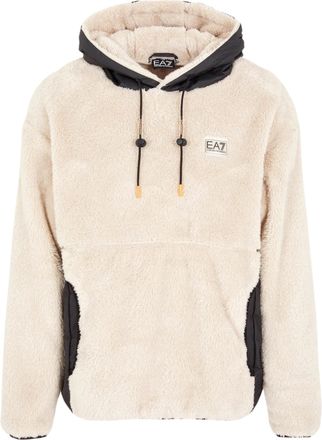 Emporio Armani Kapuzenpulli