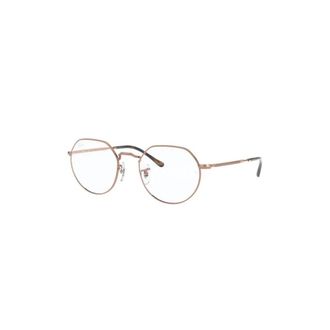 Ray-Ban unisex, Accessories, Orange, 49 MMGr&ouml;&szlig;e