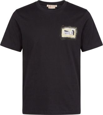 Marni TOPS - T-shirts auf YOOX.COM