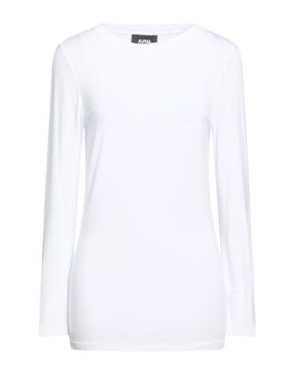 Alpha Studio TOPS - T-shirts auf YOOX.COM