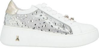 Patrizia Pepe SCHUHE - Sneakers auf YOOX.COM