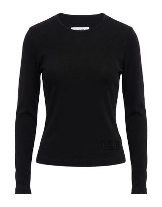 Maison Margiela STRICKWAREN - Pullover auf YOOX.COM