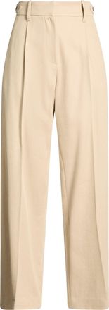 Brunello Cucinelli HOSEN & R&Ouml;CKE - Hosen auf YOOX.COM