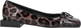 Ras SCHUHE - Ballerinas auf YOOX.COM