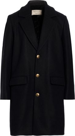 Maison Kitsun&eacute; JACKEN & M&Auml;NTEL - M&auml;ntel auf YOOX.COM