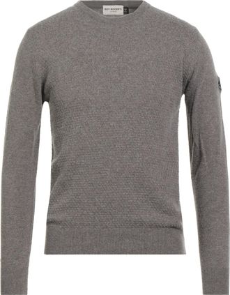 Roy Rogers STRICKWAREN - Pullover auf YOOX.COM