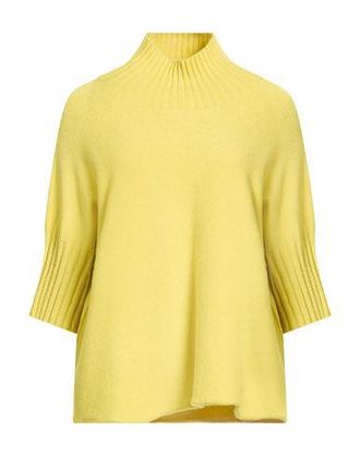 Manila Grace MAILLE - Cols roul&eacute;s sur YOOX.COM