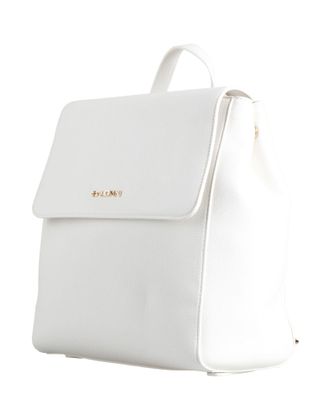 Baldinini TASCHEN - Rucks&auml;cke auf YOOX.COM