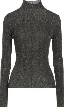 Twin-Set STRICKWAREN - Rollkragenpullover auf YOOX.COM