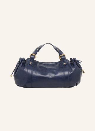 Gerard Darel Tasche 24h blau