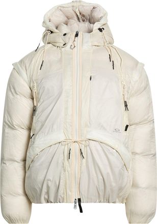 Oakley JACKEN & M&Auml;NTEL - Pufferjacken & Daunenjacken auf YOOX.COM