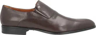 Moreschi SCHUHE - Mokassins auf YOOX.COM