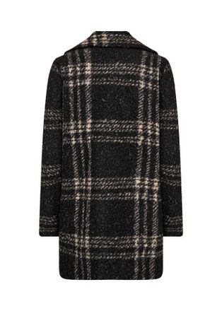 Soyaconcept Outdoorjacke