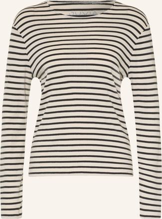 Juvia Longsleeve Adriane weiss