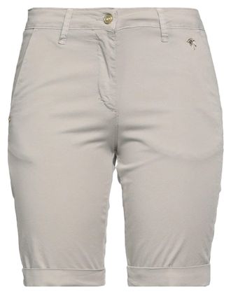Gai Mattiolo HOSEN & RÖCKE - Shorts & Bermudashorts auf YOOX.COM