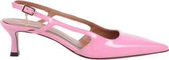 Maje SCHUHE - Pumps auf YOOX.COM