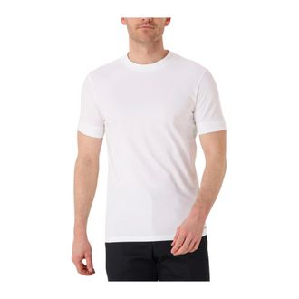 Drykorn Herren, Oberteile, Wei&szlig;, 2XLGr&ouml;&szlig;e