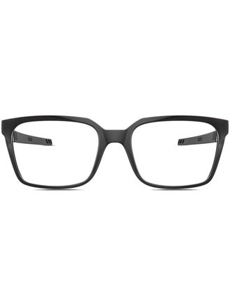 Oakley lunettes de vue Dehaven - Noir